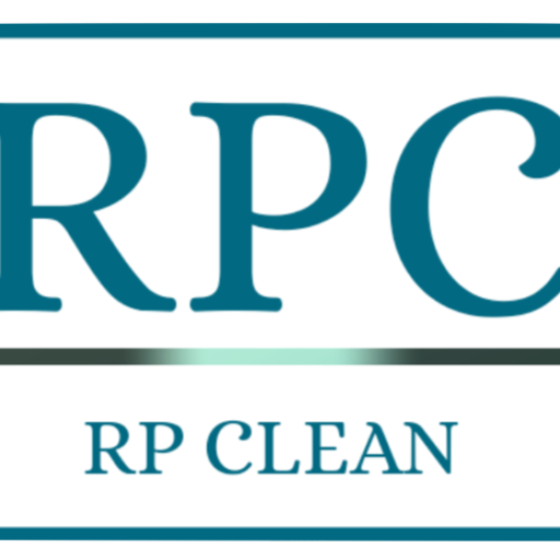 Contact RPC | Carpet & Upholstery Cleaning in Easingwold